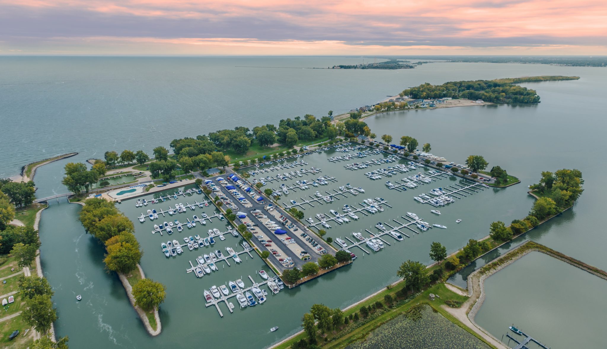 DSC_0590 | Bay Point Resort and Marina