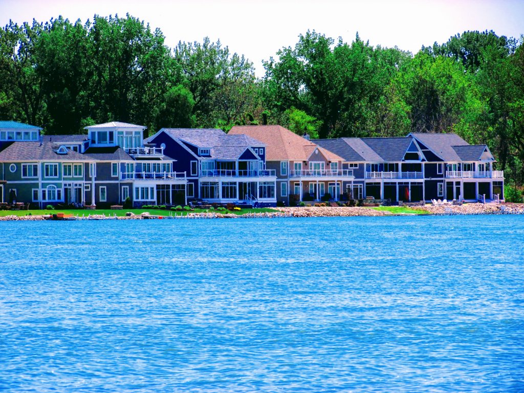 IMG_4214 | Bay Point Resort and Marina