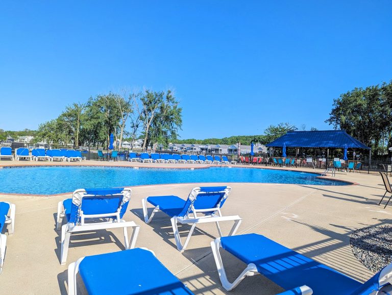 Bay Point Resort and Marina | Amenities