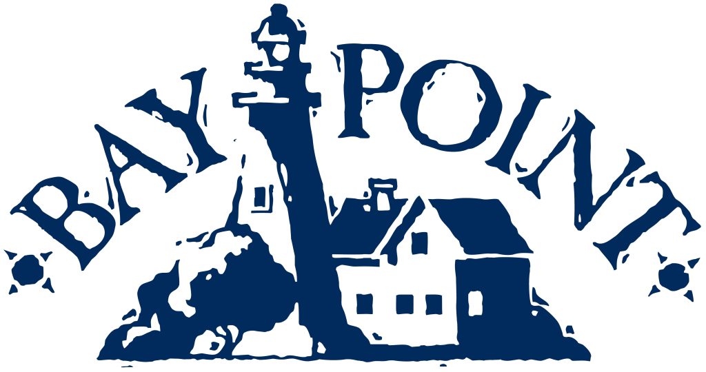 Home | Bay Point Resort and Marina