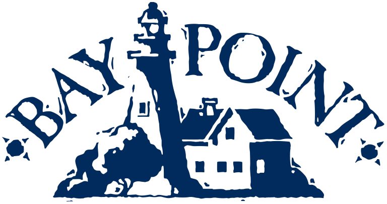 Home | Bay Point Resort and Marina